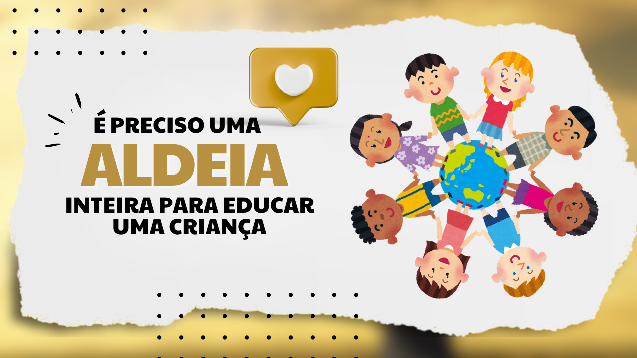 Acolhendo o Comportamento Infantil: Construindo a Base para a ...